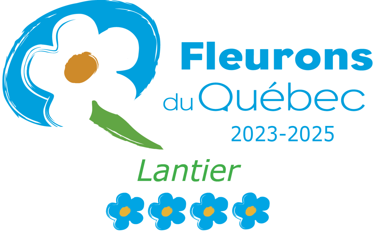 Bienvenue à Lantier – Municipalité de Lantier